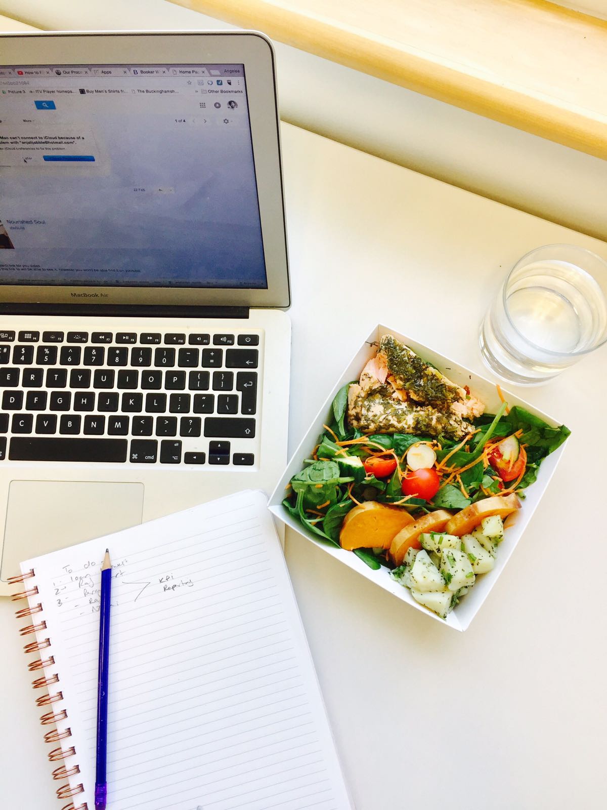 Soul Studio Events Work - Soul Studio Events